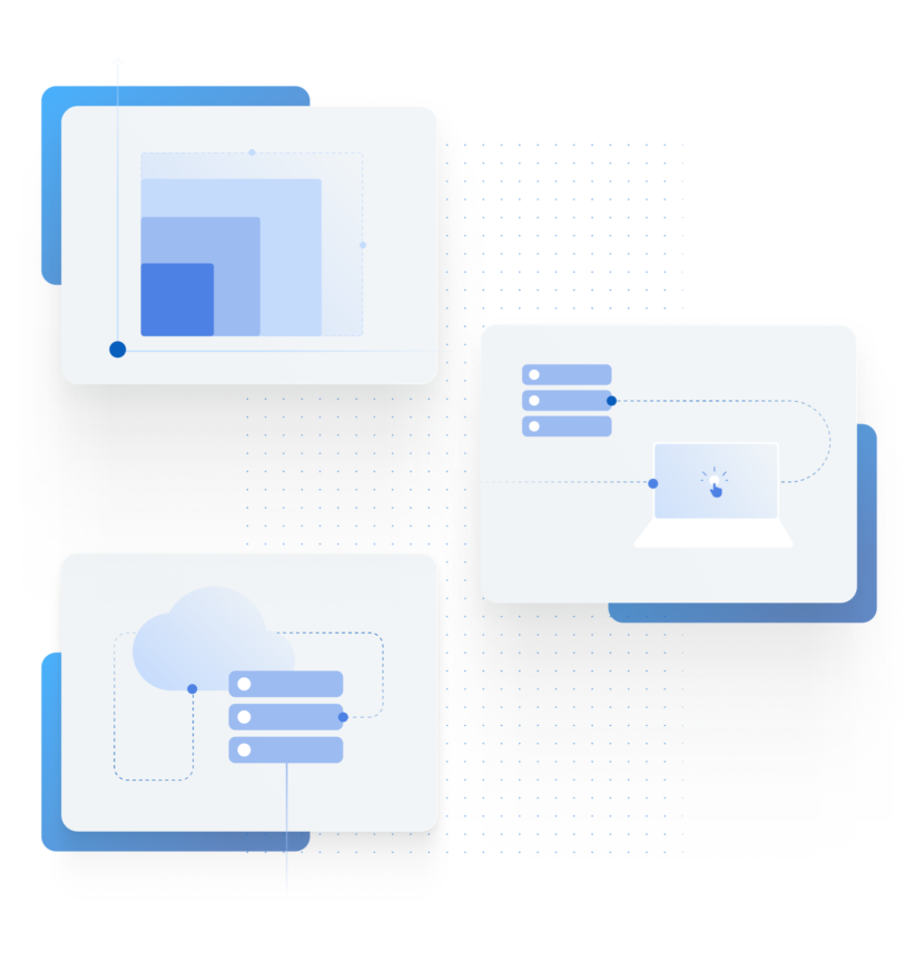 CDeX Range, Training and Security Solutions - CDeX