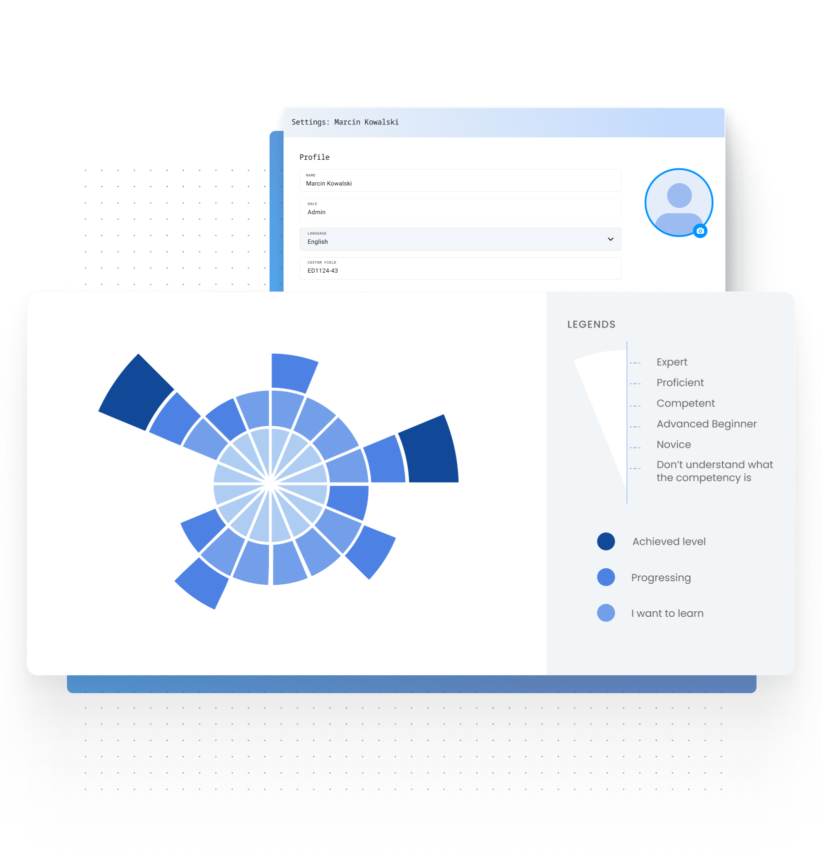 CDeX Range, Training and Security Solutions - CDeX